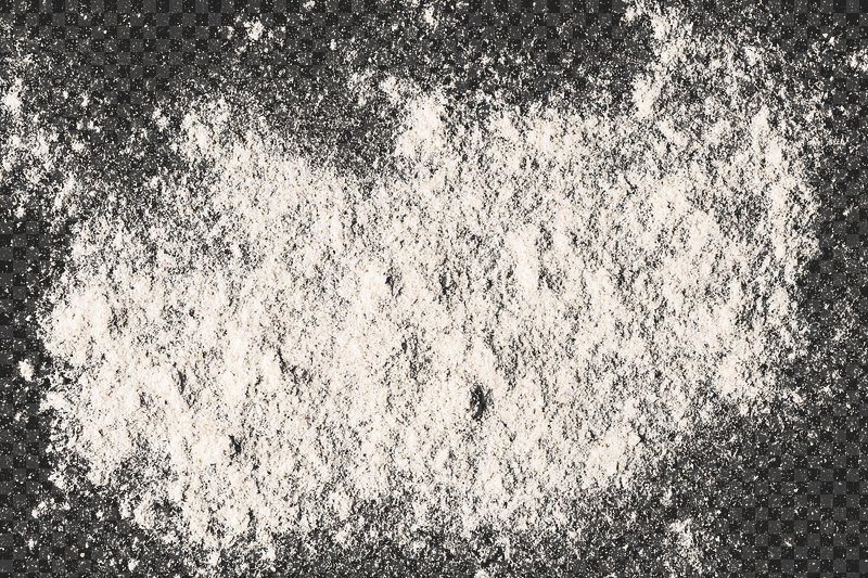 Powder Texture Background PNG Images | Free Photos, PNG Stickers ...