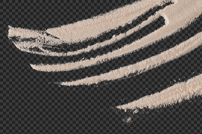 Powder Texture Background PNG Images | Free Photos, PNG Stickers ...