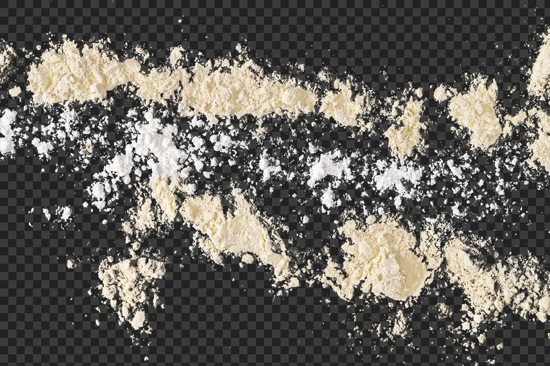 Powder Texture Background PNG Images | Free Photos, PNG Stickers ...