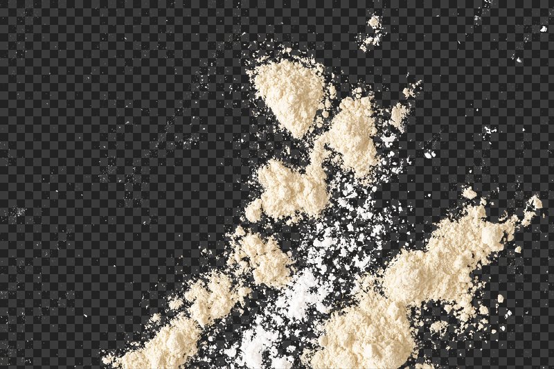 Powder PNG Images | Free Photos, PNG Stickers, Wallpapers & Backgrounds ...