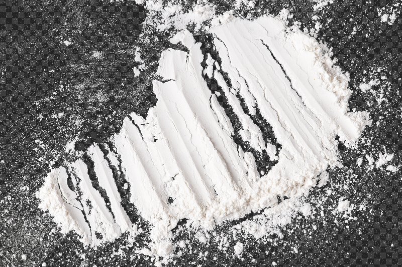 Powder Texture Background PNG Images | Free Photos, PNG Stickers ...
