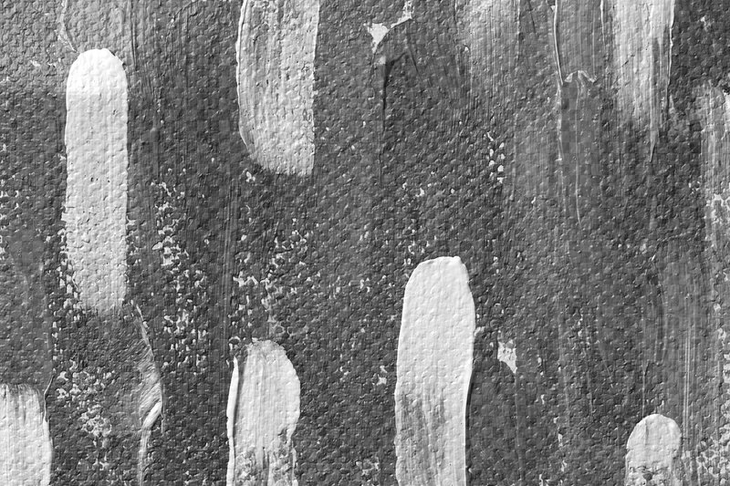 Free Vectors, PNGs, Mockups & Backgrounds - rawpixel