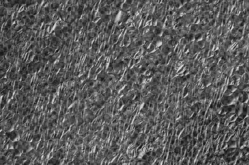 Sponge Texture Images | Free Vector, PNG & PSD Background & Texture ...