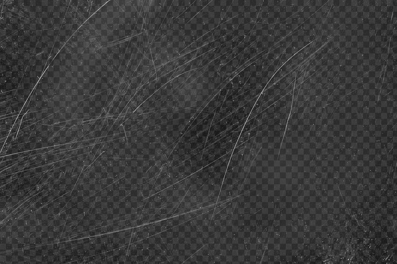 Scratch Texture PNG Images | Free Photos, PNG Stickers, Wallpapers ...