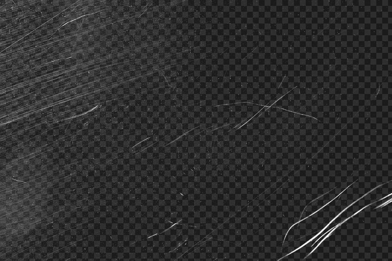 Scratch Texture PNG Images | Free Photos, PNG Stickers, Wallpapers ...