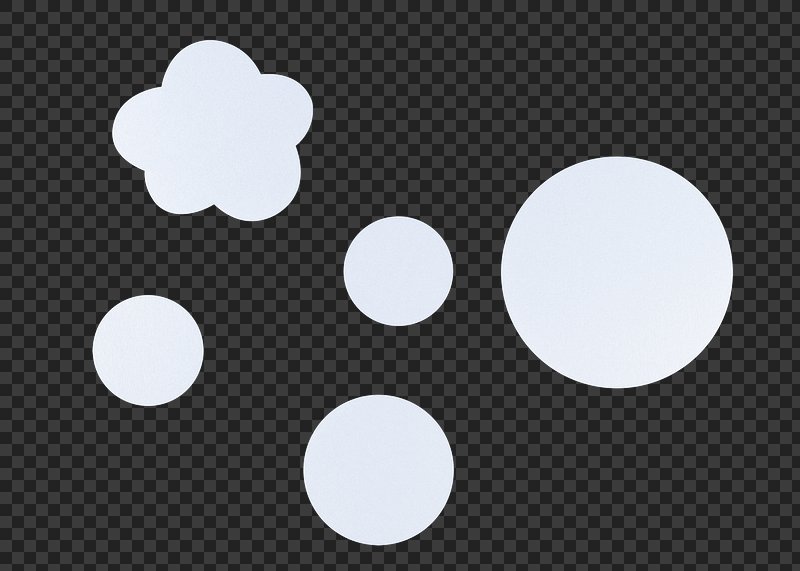 Dirty Paper Transparent PNG Images | Free Photos, PNG Stickers ...