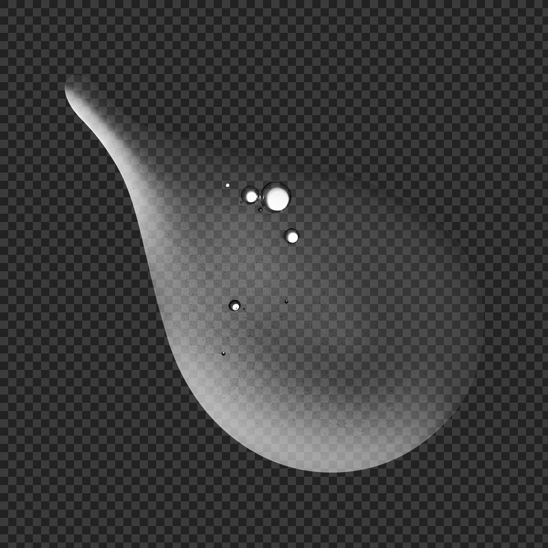 Water Sample Images | Free Photos, PNG Stickers, Wallpapers ...