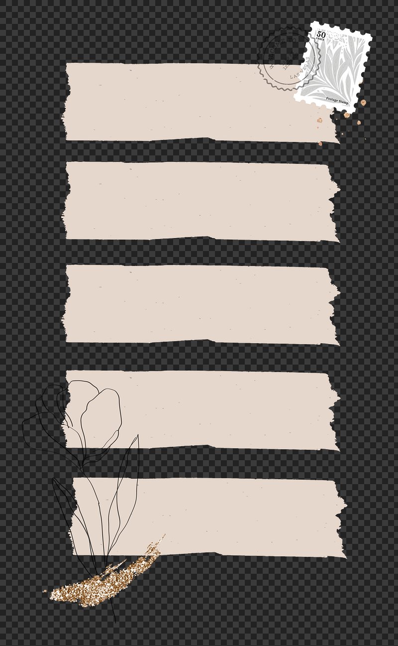 Paper Cut Images | Free Photos, PNG Stickers, Wallpapers & Backgrounds ...