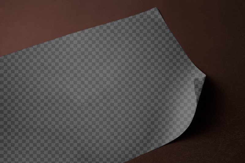 Floating Paper Mockup Images | Free Photos, PNG Stickers, Wallpapers ...