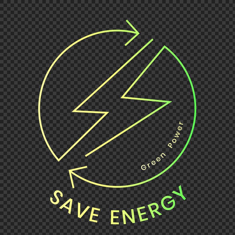 Save Icon Png Green