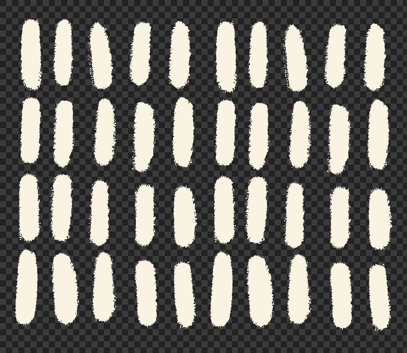 Pictograph Images | Free Photos, PNG Stickers, Wallpapers & Backgrounds ...