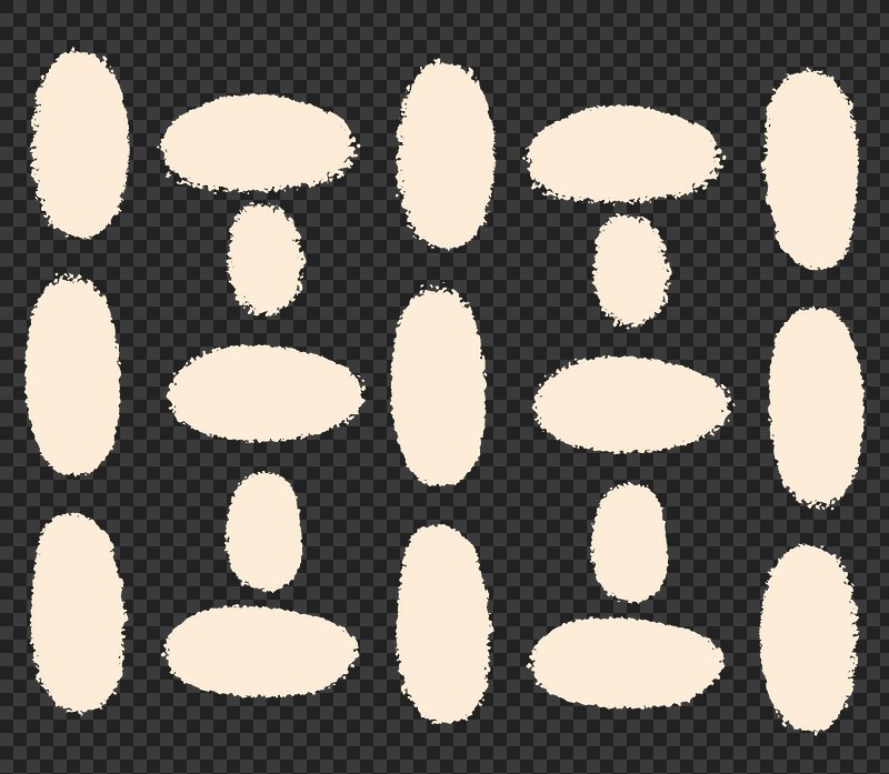 Pictograph Images | Free Photos, PNG Stickers, Wallpapers & Backgrounds ...