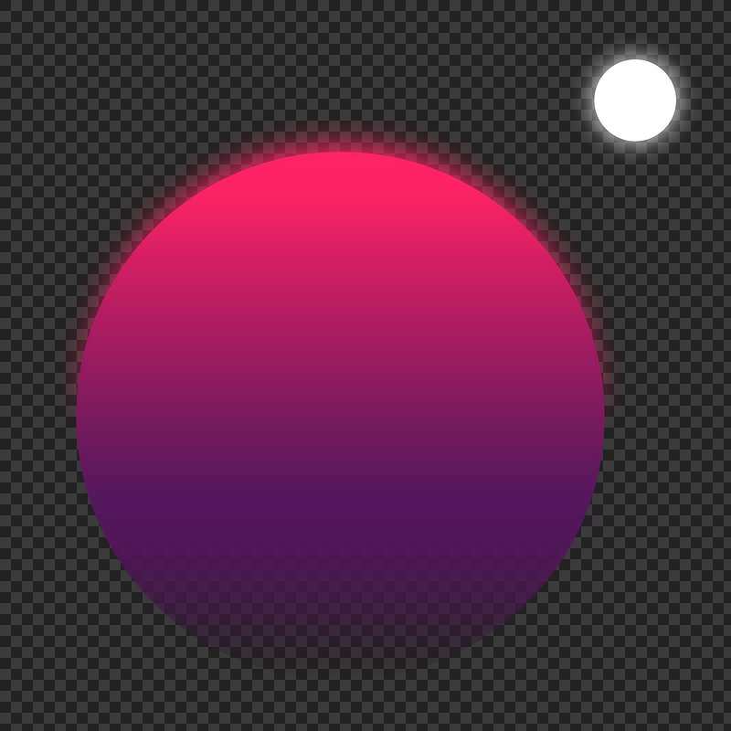 Neon PNG Images | Free PNG Vector Graphics, Effects & Backgrounds ...