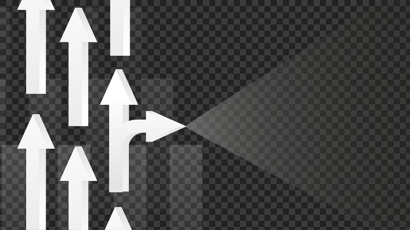 Split Sign Images | Free Photos, PNG Stickers, Wallpapers & Backgrounds ...