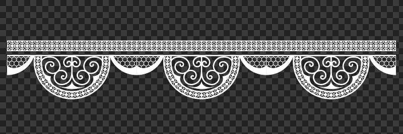 Lace Ribbons PNG Images | Free Photos, PNG Stickers, Wallpapers ...