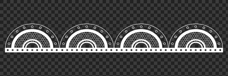 Lace Ribbons PNG Images | Free Photos, PNG Stickers, Wallpapers ...