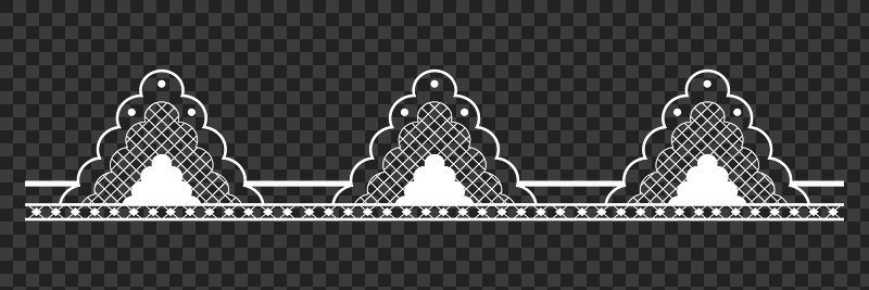 Lace Ribbons PNG Images | Free Photos, PNG Stickers, Wallpapers ...