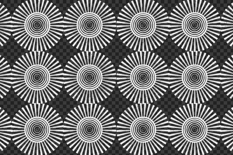 Spiral Overlay Images | Free Photos, PNG Stickers, Wallpapers ...