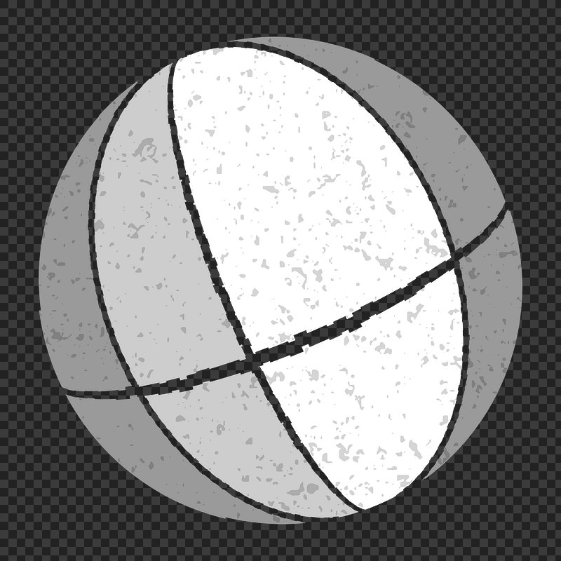 Sphere Outline Images | Free Photos, PNG Stickers, Wallpapers ...