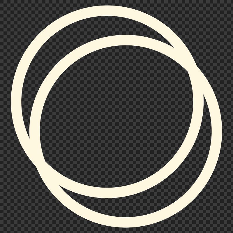 Alignment PNG Images | Free Photos, PNG Stickers, Wallpapers ...