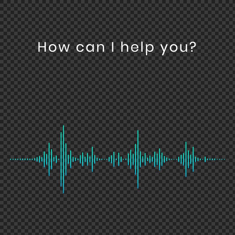 Siri Images | Free Photos, PNG Stickers, Wallpapers & Backgrounds ...