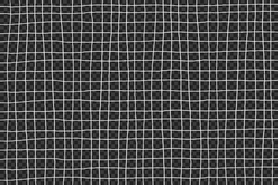 Simple Pattern PNG Images | Free Vectors, PNGs, Mockups & Backgrounds ...