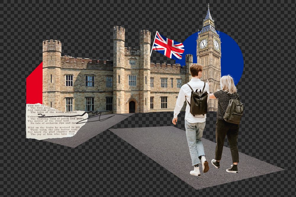 Learning Programming College Adult City Building Templates | Download ...