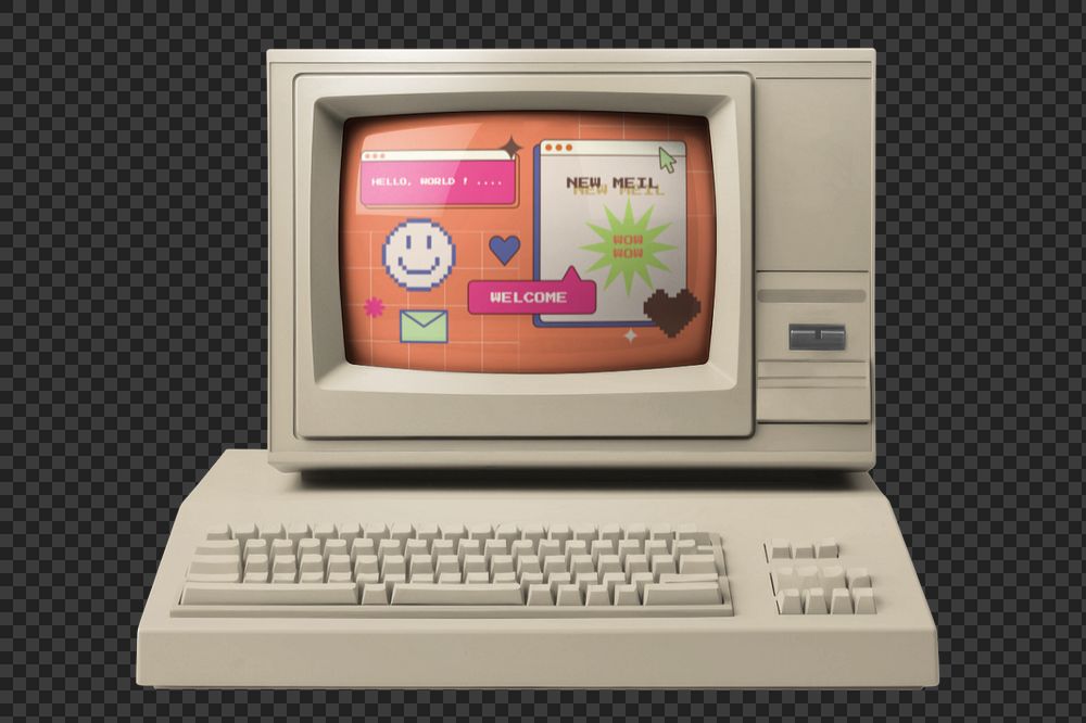 Device Off Copyspace Templates | Download Free Designs on rawpixel