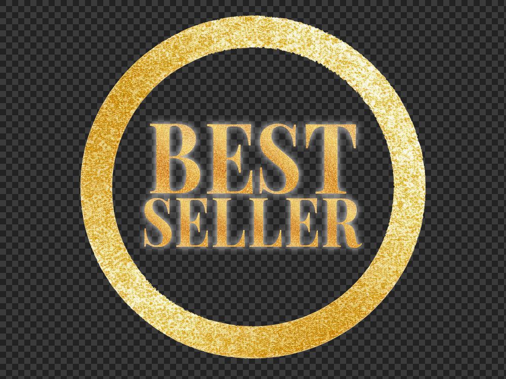 Best Seller Images | Download Free Design Resources on rawpixel