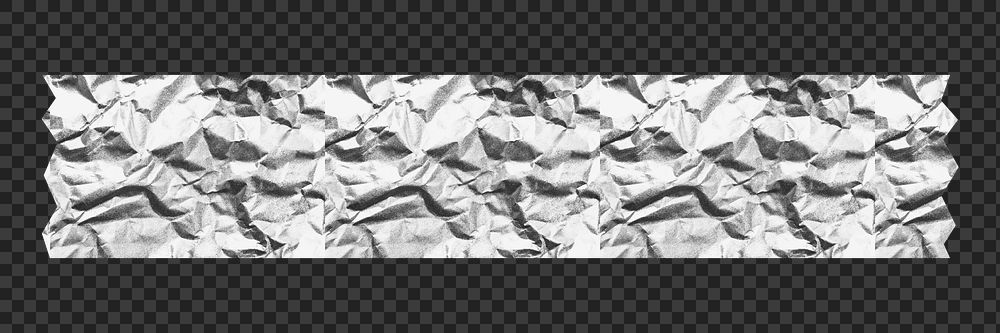 White Texture Wall Background Png Images | Download Free Design ...