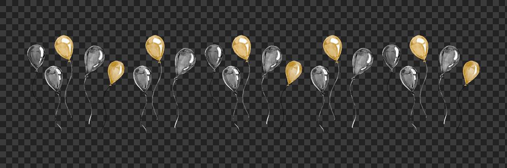 Birthday+and+anniversary New Year Party Templates | Download Free ...