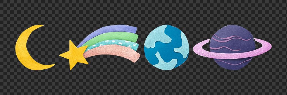 Paper Planets Earth Images | Download Free Design Resources on rawpixel