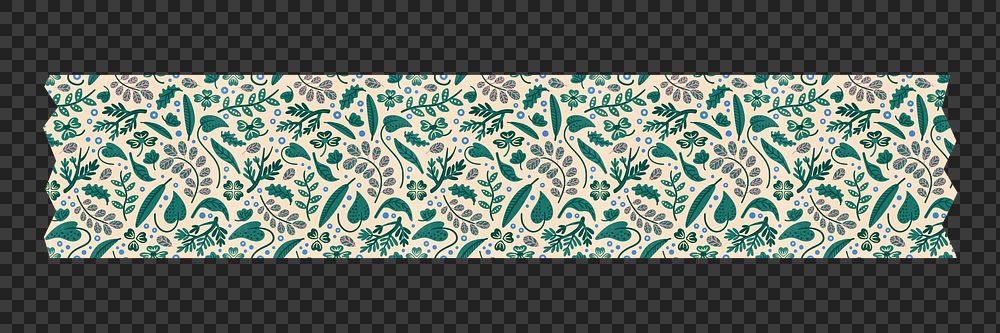 Graphics Backgrounds High Definition Cute Png Templates | Download Free ...