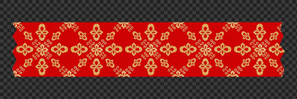 Chinese+new+year+2025+graphic Design Png Images | Download Free Design ...