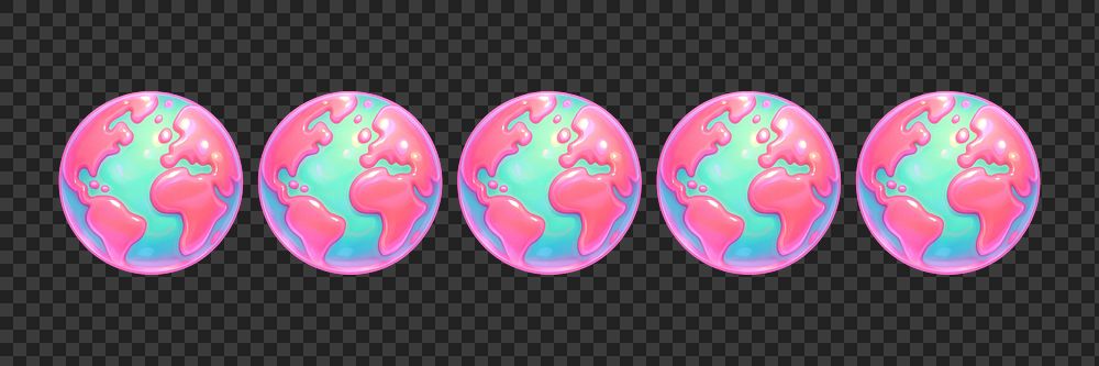 Japanese Maps Isolated Aesthetic Design Images | Download Free Design ...