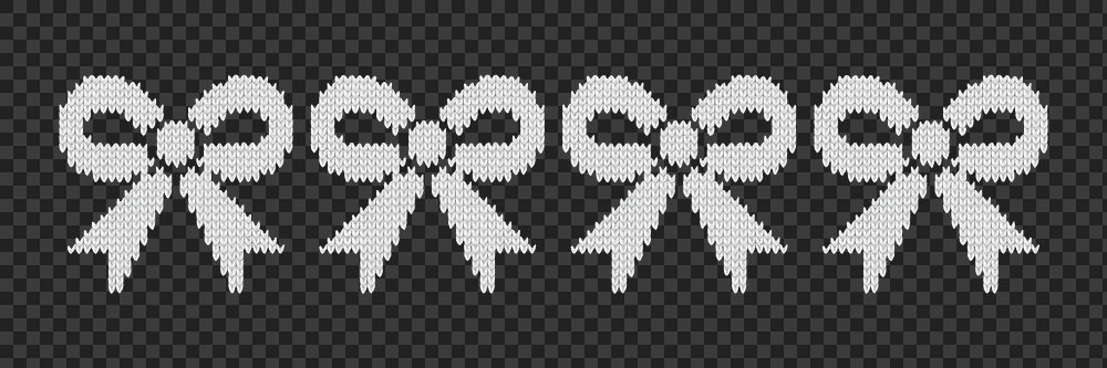 Uniform Isolated Images | Download Free Design Resources on rawpixel