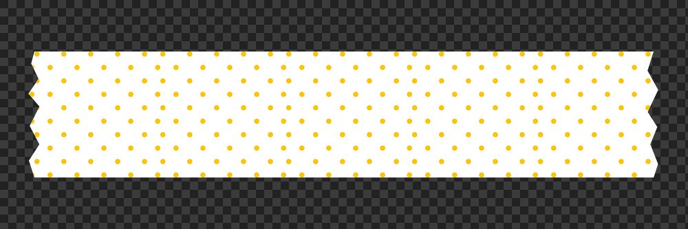 Paper Tape Design Plain Background Isolated Images | Download Free ...
