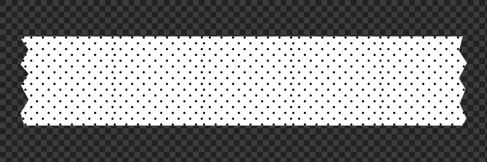 Paper Tape Isolated Plain Background Images | Download Free Design ...