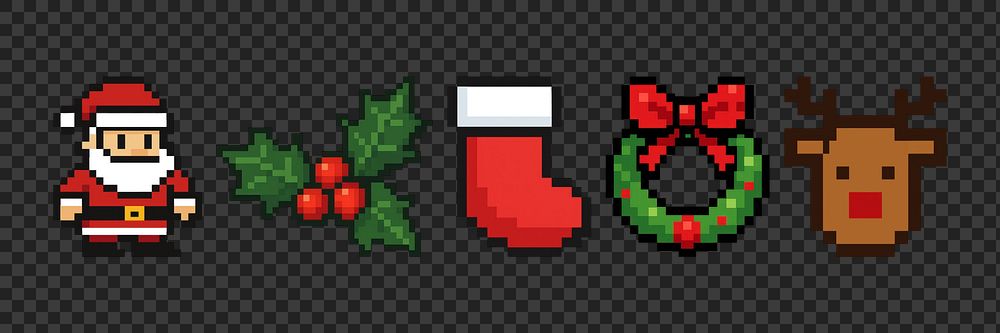 Noël Noël Noël Png Noël Houx Images | Download Free Design Resources on ...