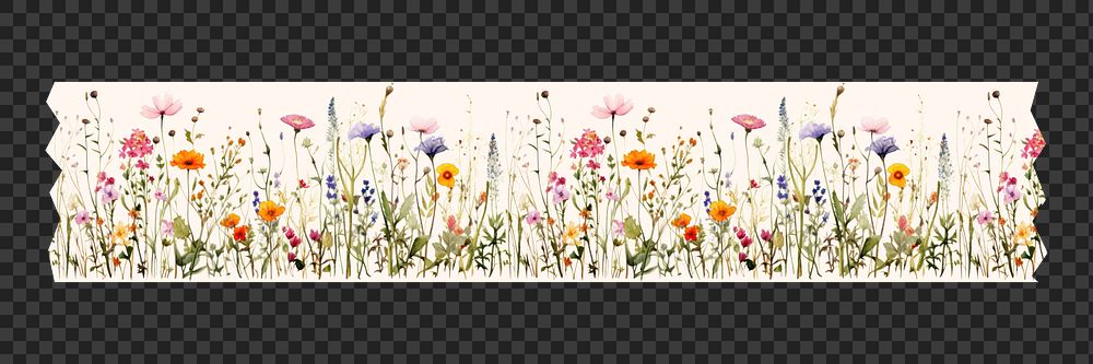 Watercolor Grassland Nature Grass Templates | Download Free Designs on ...
