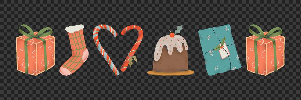 Chocolate Drinks Food Bakery Design Images | Download Free Design ...