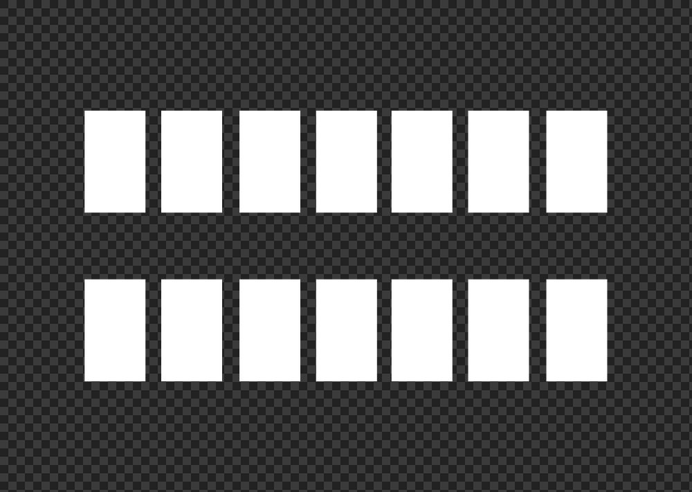 Equal sign png abstract bold | Free PNG - rawpixel