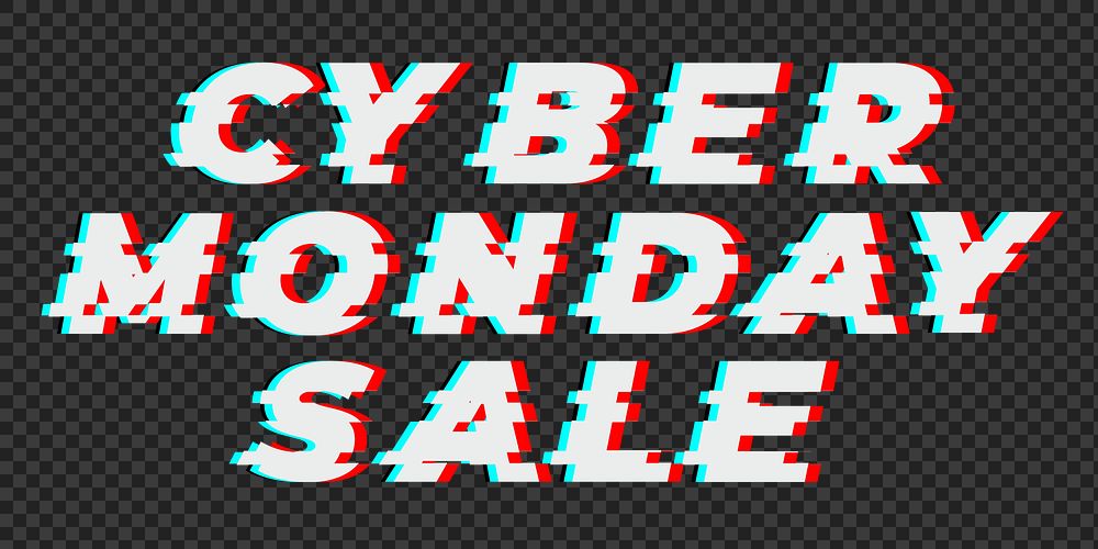 Glitch Effect PNG Transparent Images | Free Photos, PNG Stickers ...