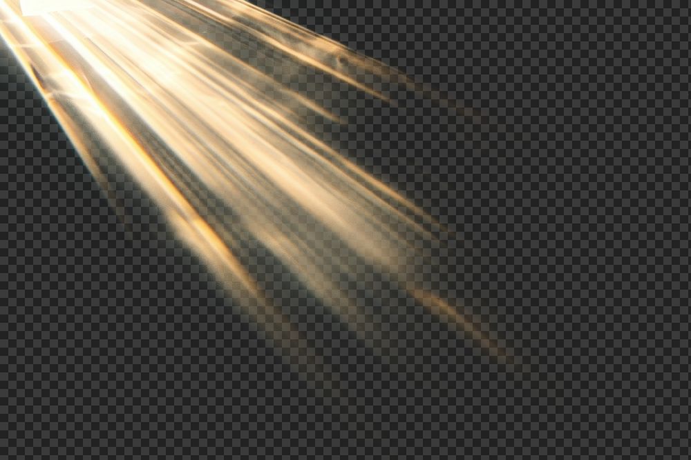Sun Light Transparent PNG Images | Free Photos, PNG Stickers ...