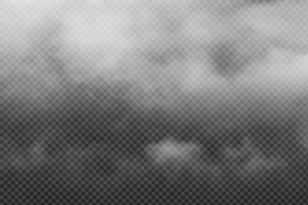 PNG Mysterious dark foggy atmosphere | Free PNG - rawpixel