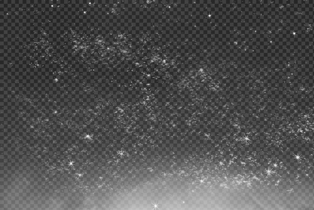 Blizzard Effect PNG Images | Free Photos, PNG Stickers, Wallpapers ...