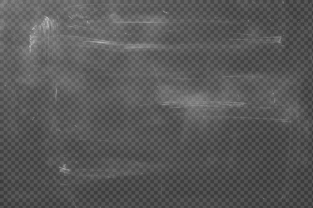 PNG Blank chalkboard chalk marks | Free PNG - rawpixel