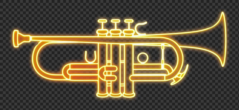 Neon Instrument Images | Free Photos, PNG Stickers, Wallpapers ...