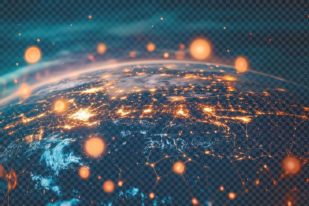 Global Grid Images | Free Photos, PNG Stickers, Wallpapers ...