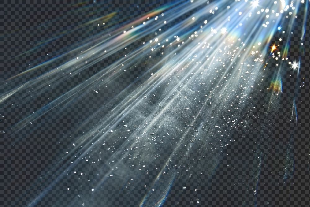 PNG Transparent sunlight background lighting | Premium PNG - rawpixel